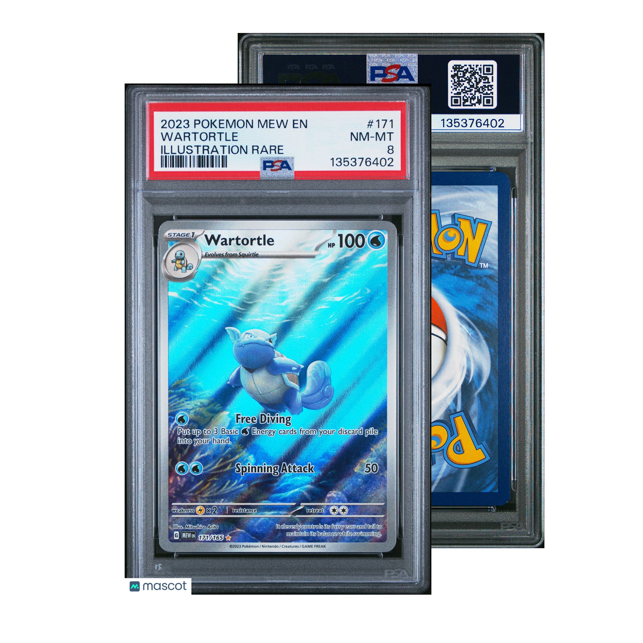 PSA – MoBrosTC