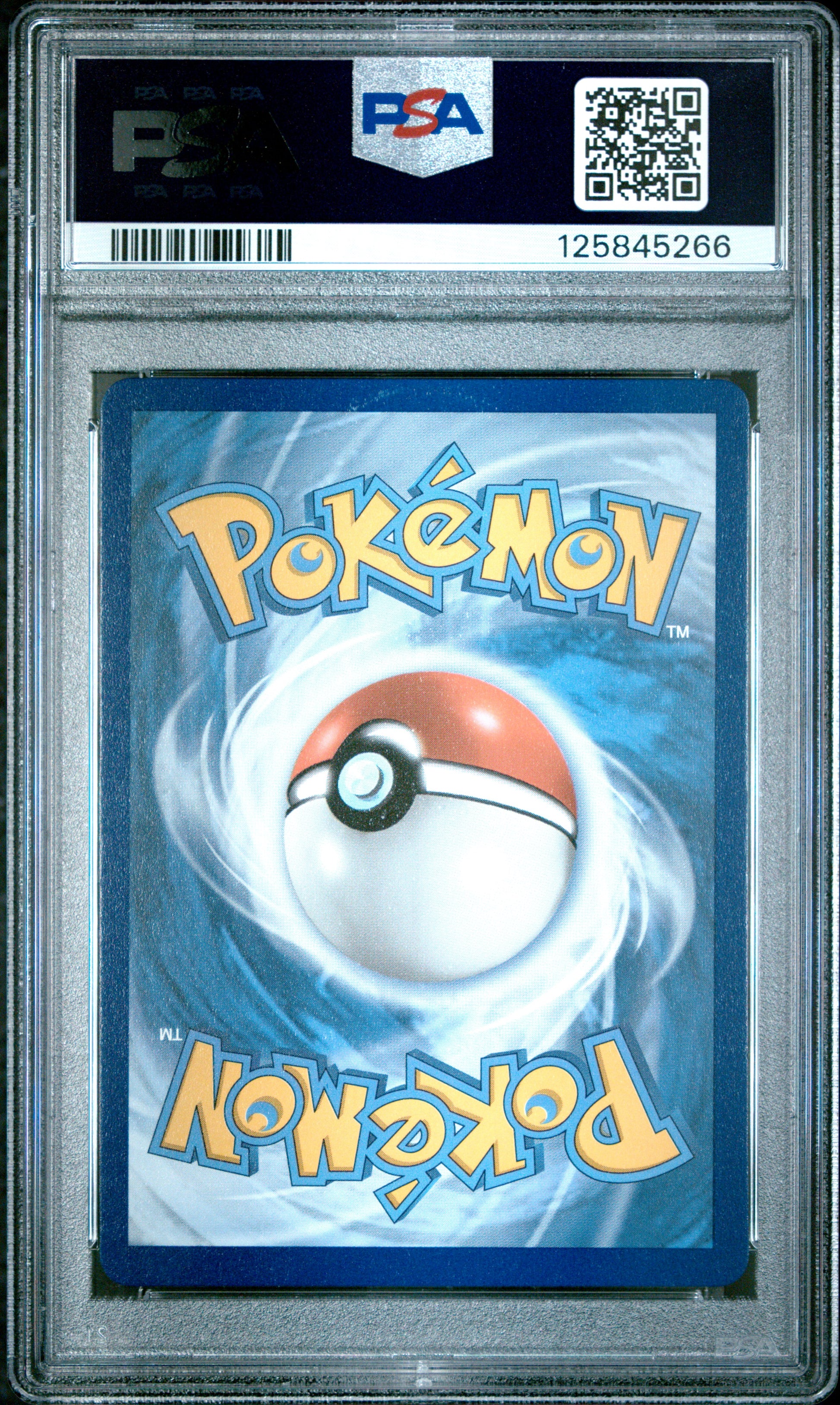 2021 Pokemon Sword & Shield Battle Styles RS Urshifu VMAX #170 Fa Batt ...