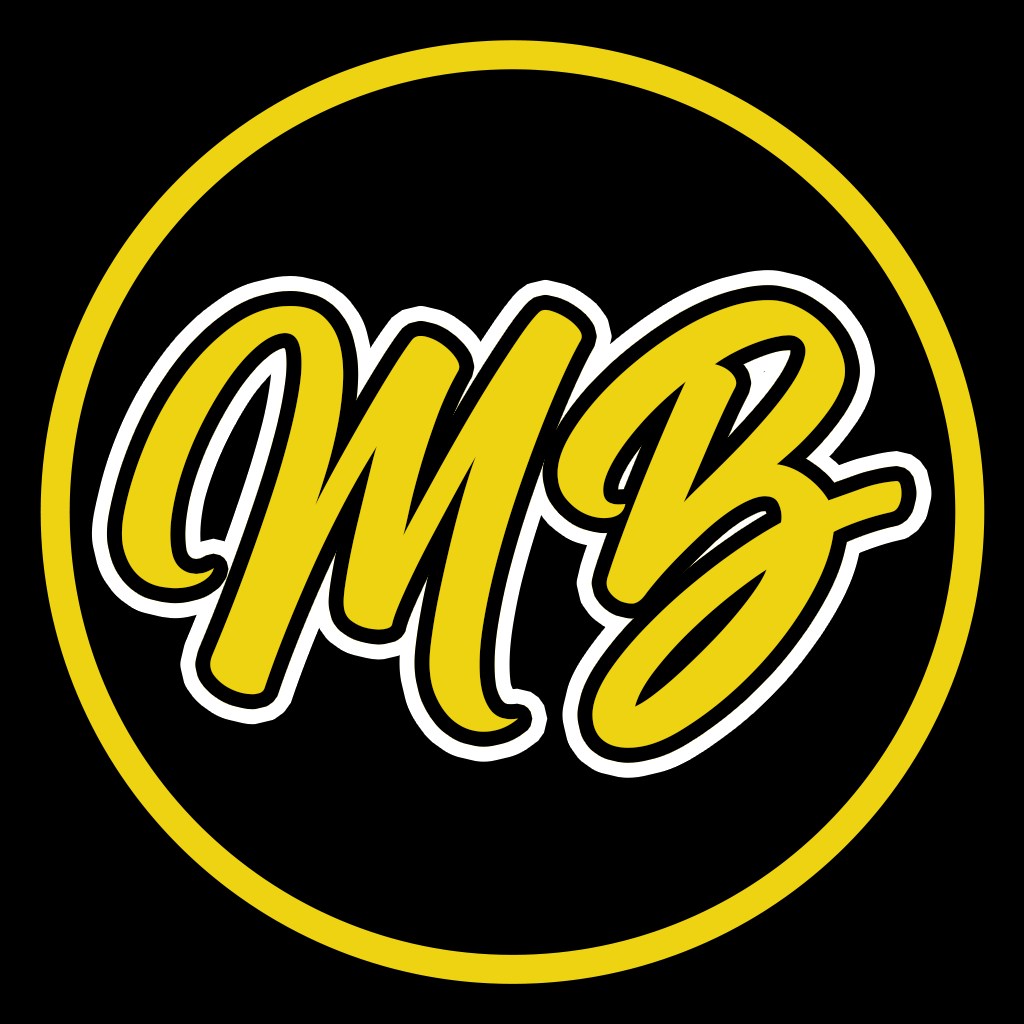 2021 Pokemon Celebrations Classic Collection Birthday Pikachu #24 Clas ...